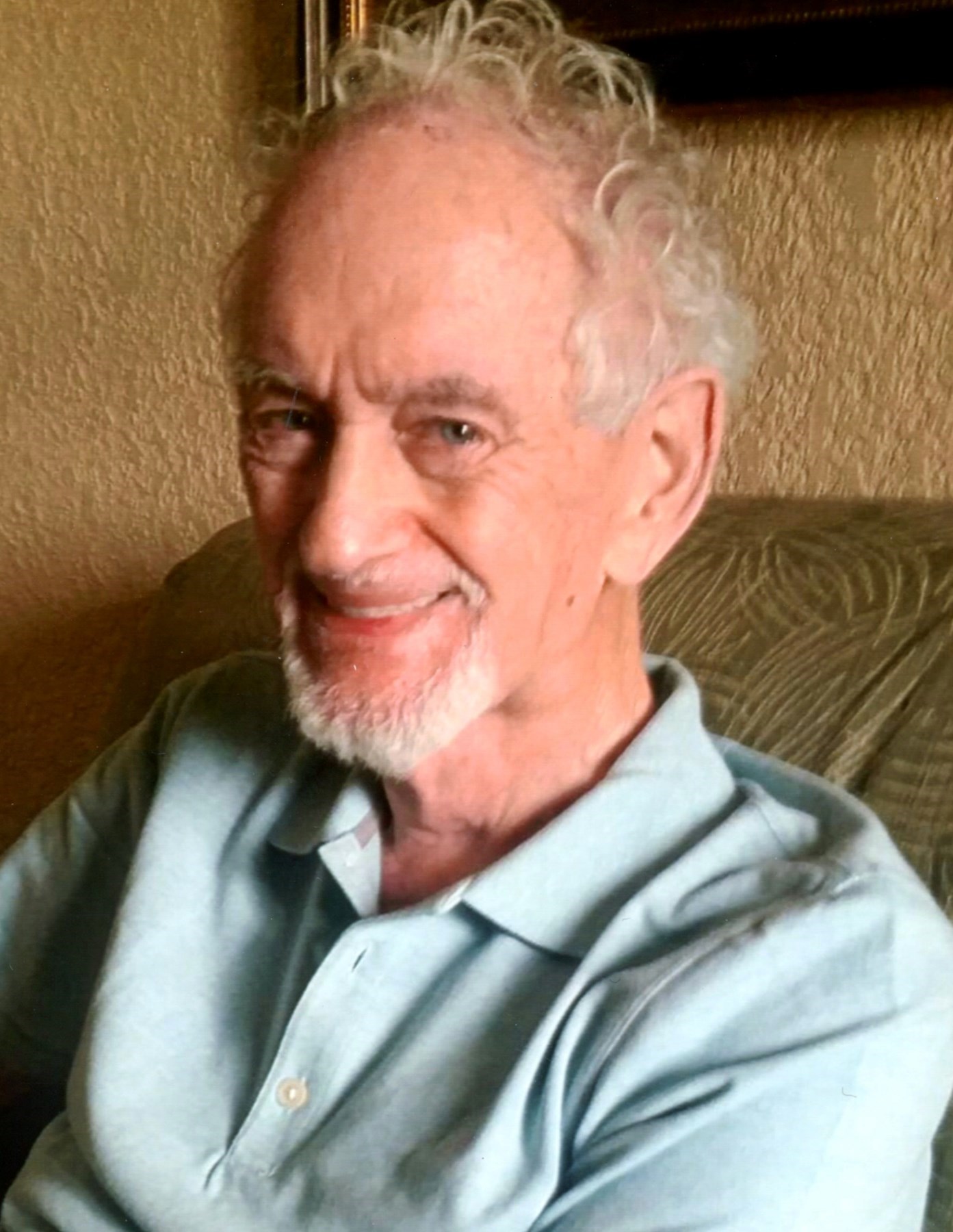 Ralph William Seifert Obituary - West Palm Beach, FL