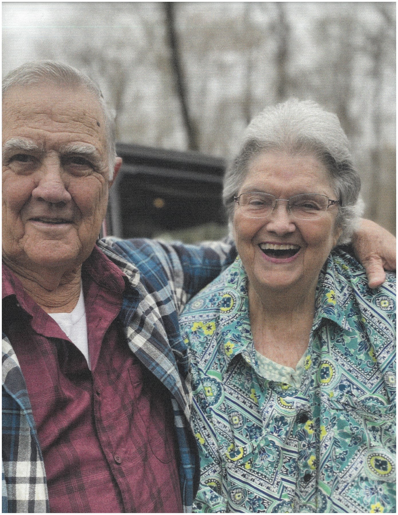 Theresa Cook Obituary - Memphis, TN