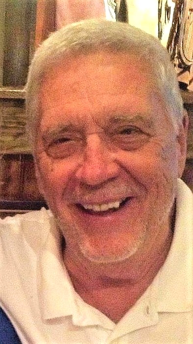 Charles Pressley Obituary - Hixson, TN