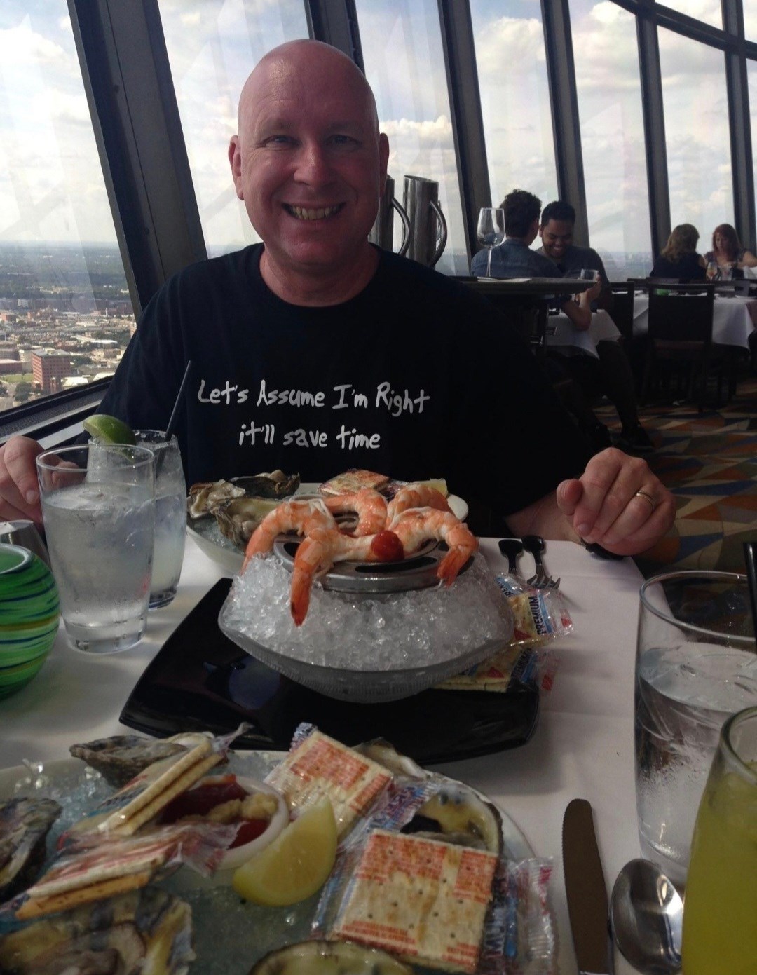 David Coomer Obituary - Sun City, AZ