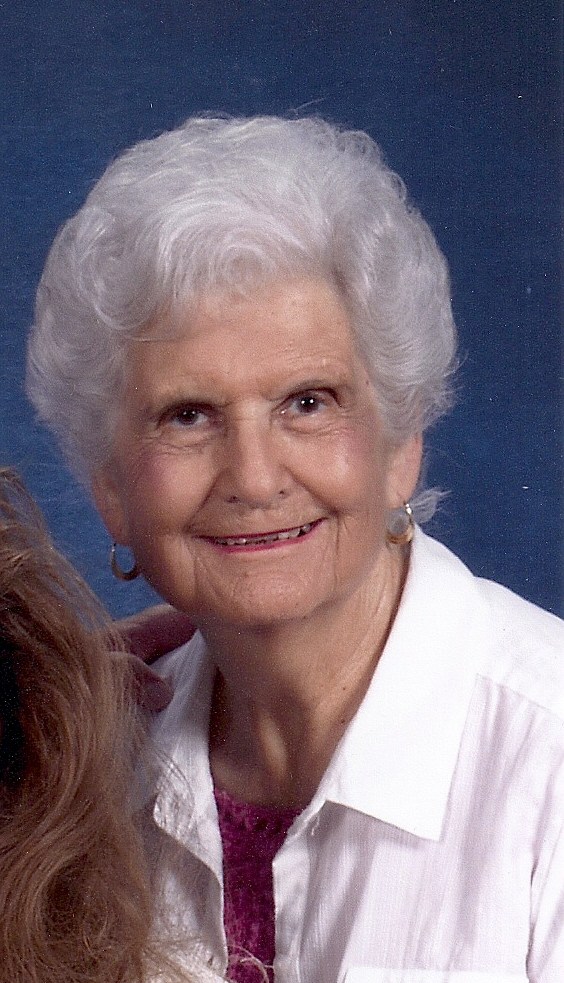 June Dodson Obituary - Memphis, TN