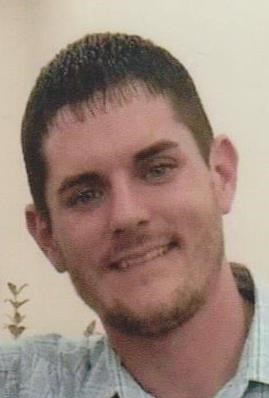 Christopher Douglas Thomas Jr. avis de décès - Fairview Heights, IL