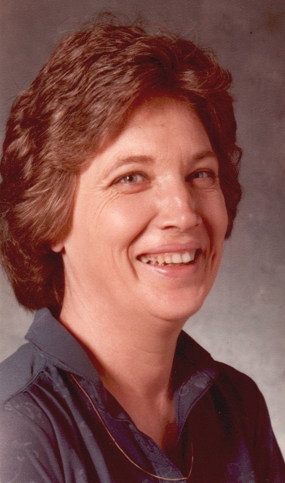 Laura Coleman Obituary - Sylacauga, AL