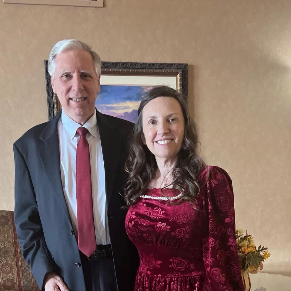 Robert Avery, Obituary - Nottingham, MD