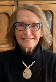 Mary Prokopchuk Obituary - Winnipeg, MB