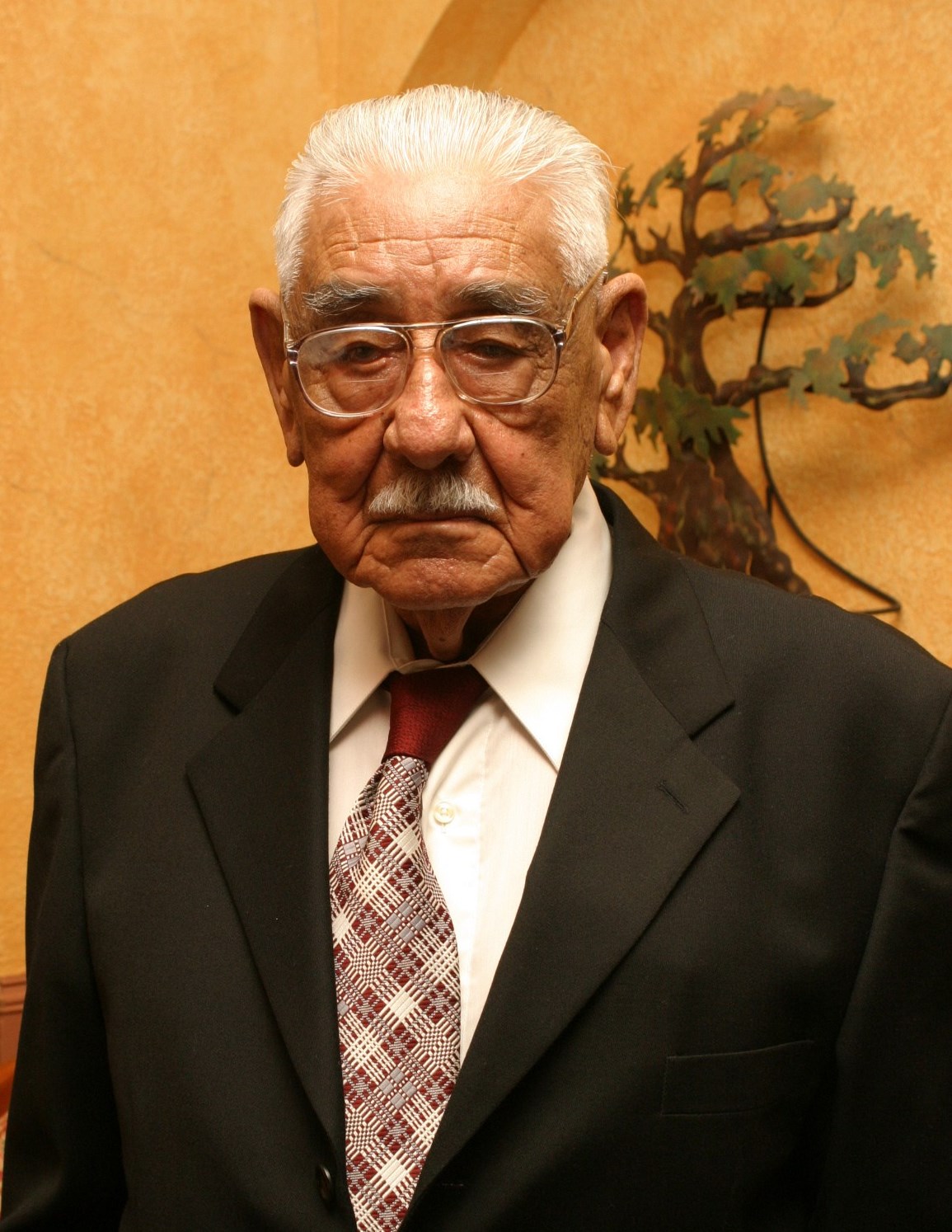 Jose Rivas Obituary - Houston, TX