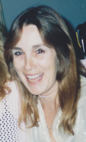 Cynthia Kinney Obituary - New Bedford, MA
