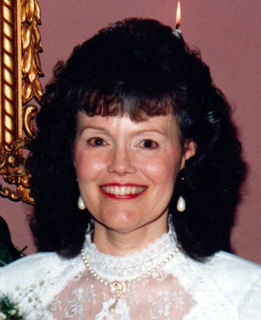 Regina S. Matthews Obituary - Columbus, GA