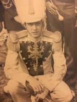 Obituaries Search for david harper