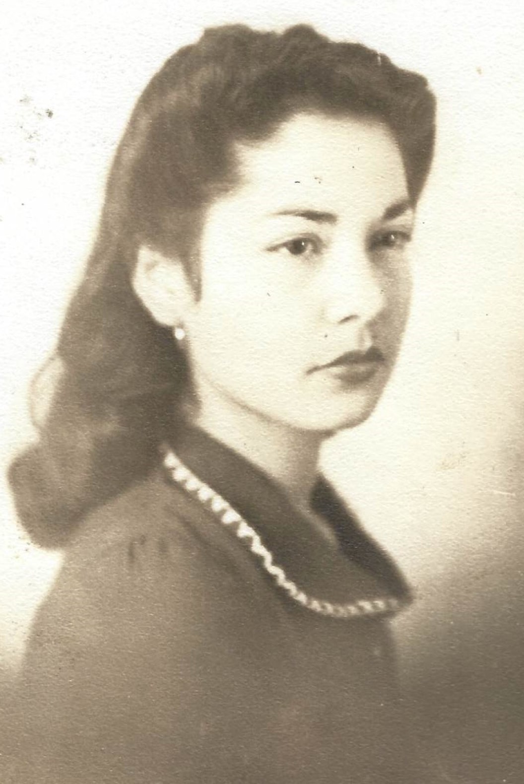 Maria Ramirez Obituary - Colton, CA