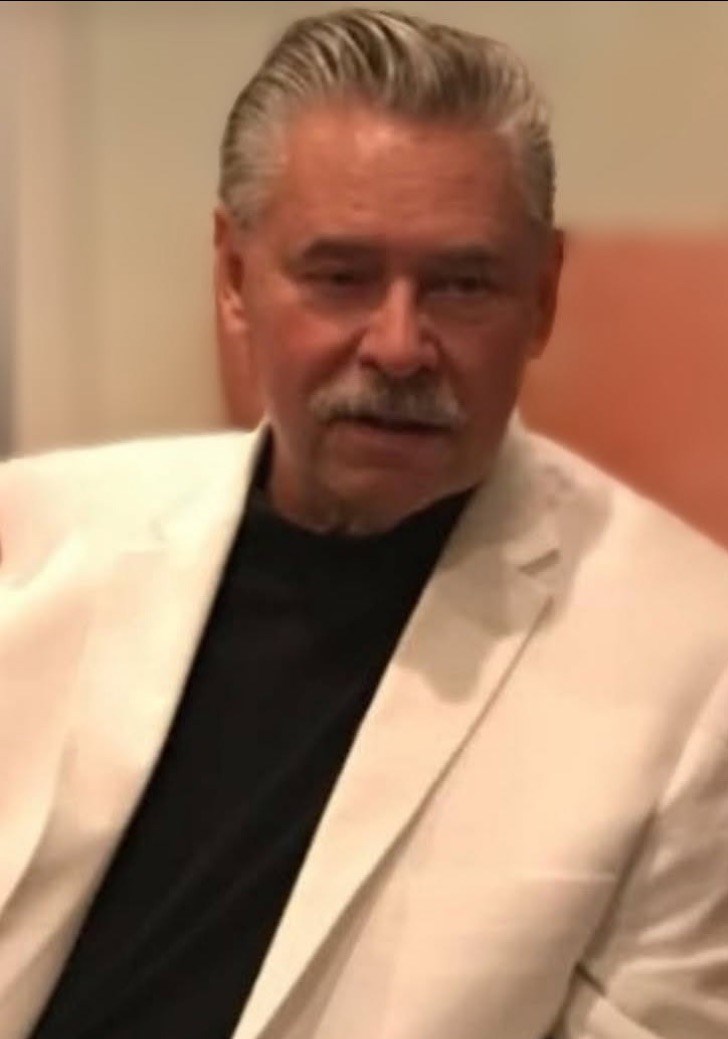 Joseph Mackstutis Obituary - Clinton, CT