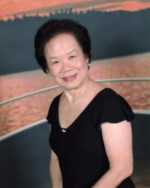 Find Obituaries & Funeral Services | Dignity Memorial