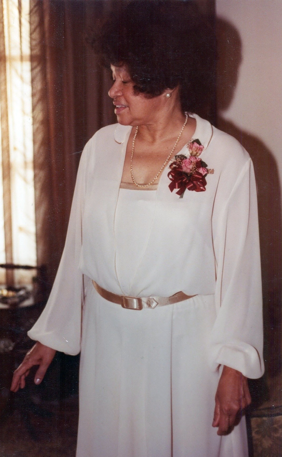 Verna Jenkins Obituary - London, ON