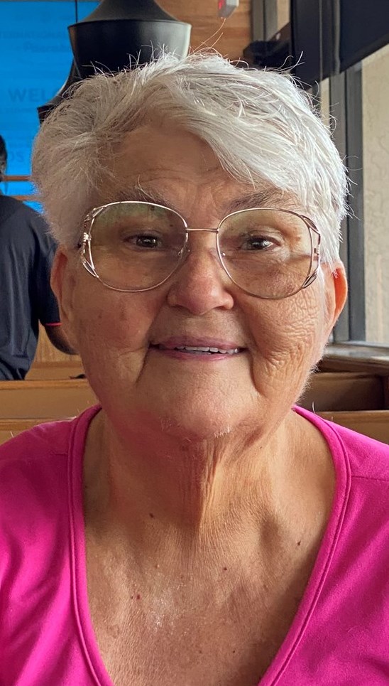 Mabel Hughes Obituary - Fort Myers, FL
