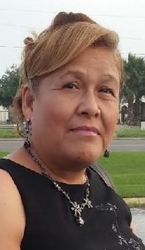 Agustina Martinez Obituary - Brownsville, TX
