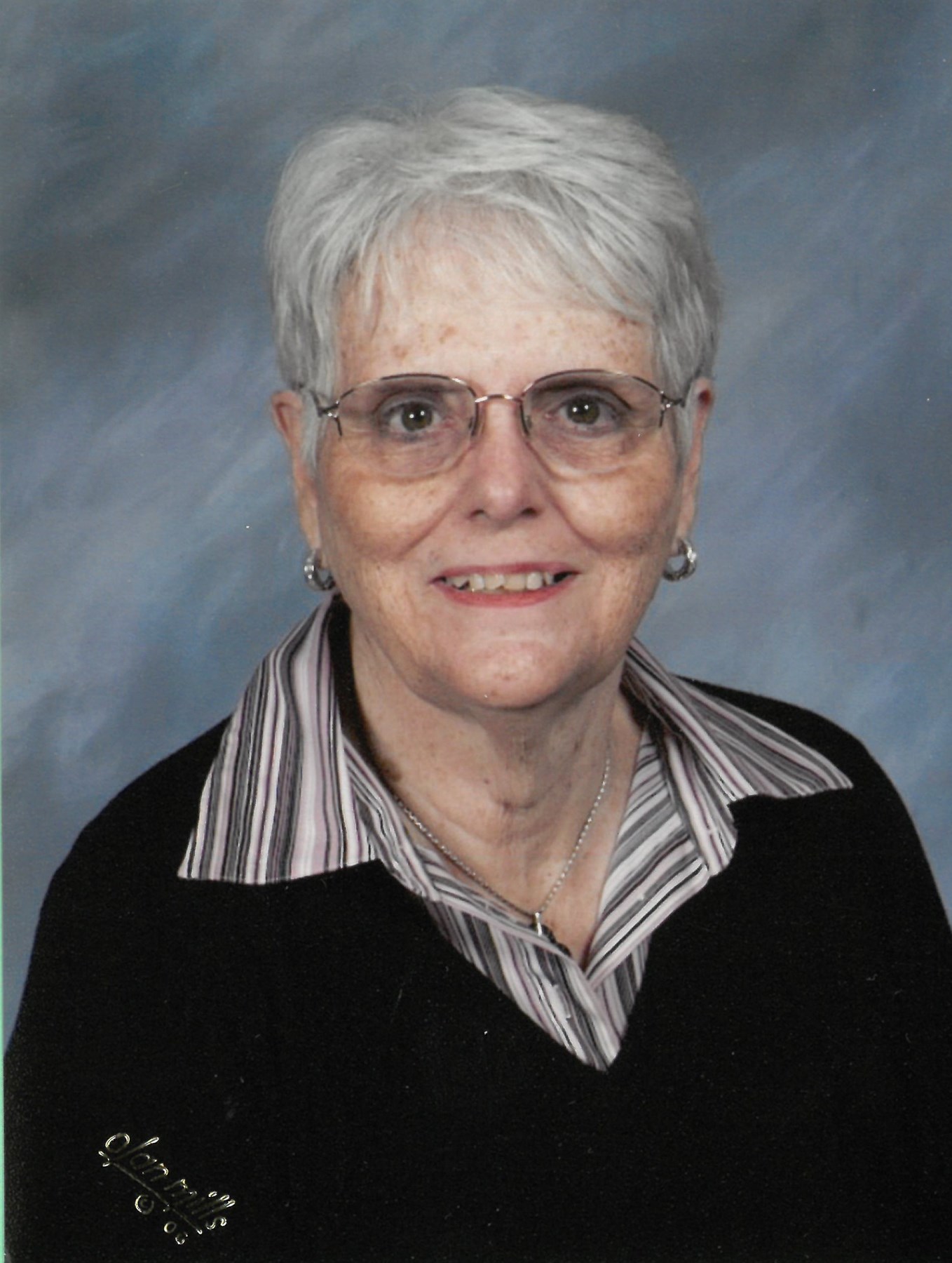 Marlene Carter's Instagram, Twitter & Facebook on IDCrawl