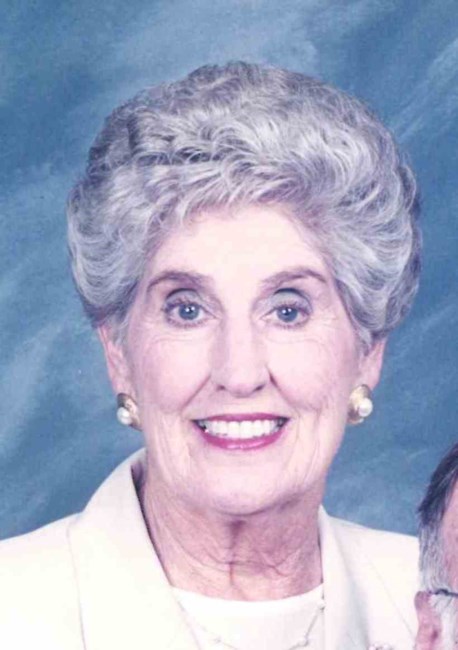 Emily Dotson Obituary - East Ridge, TN