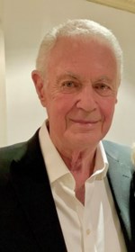 Find Obituaries & Funeral Services | Dignity Memorial