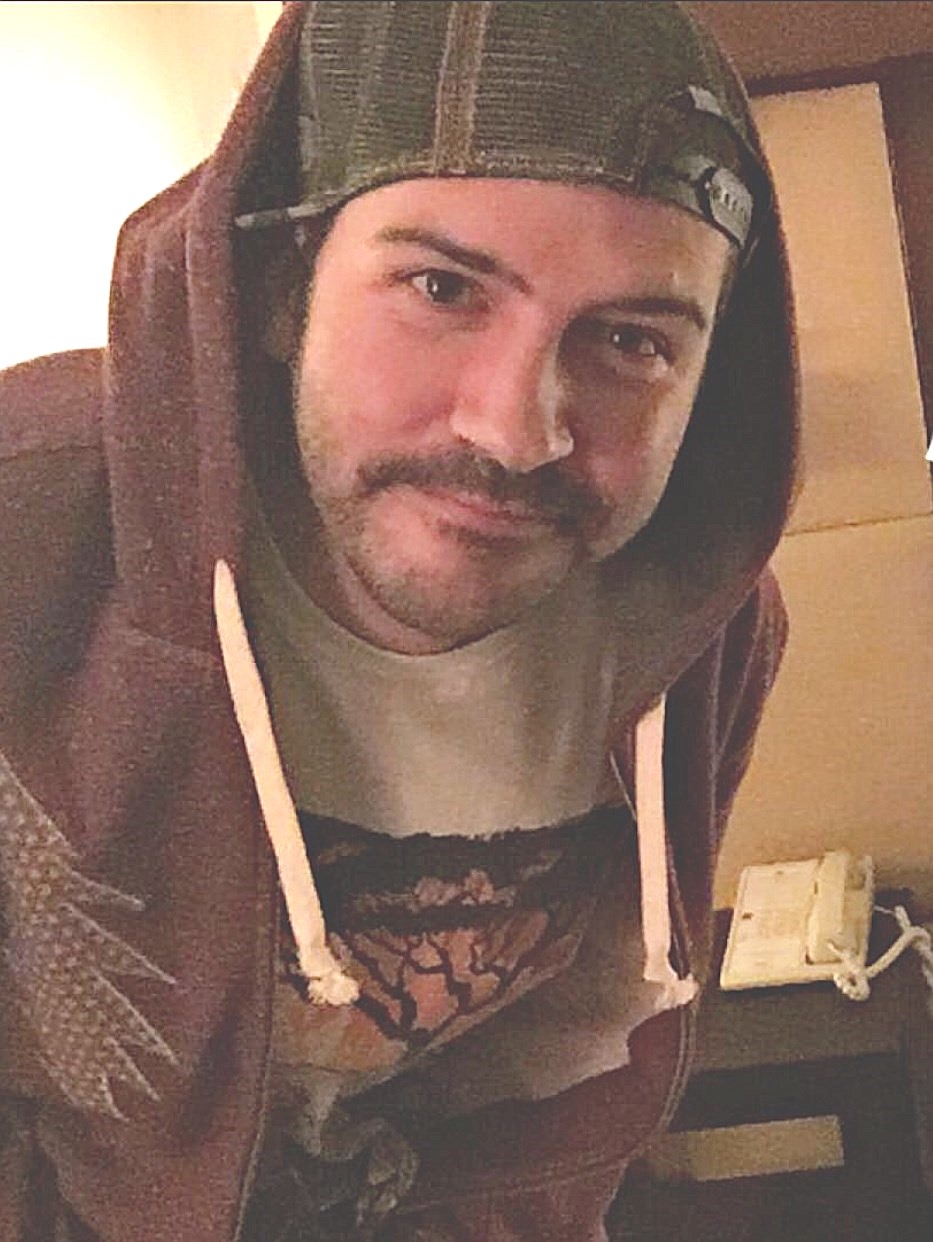 Matt Bello Obituary - Centennial, CO