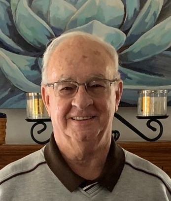 Daniel Kidwell Obituary - Columbus, OH