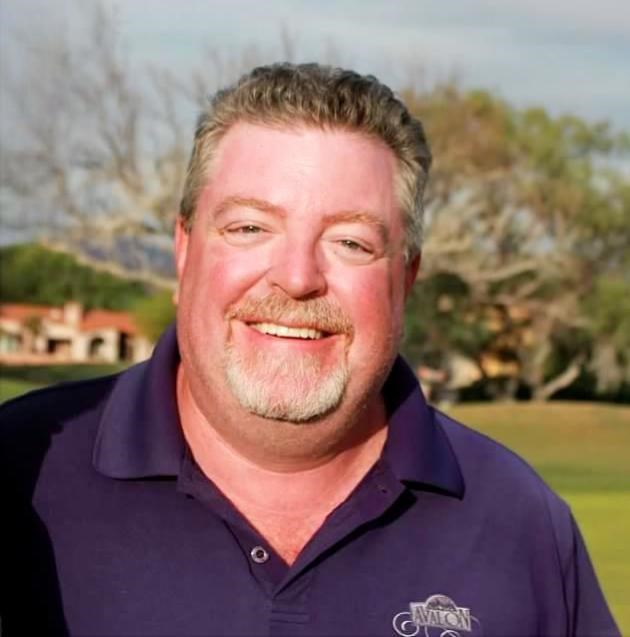 Jeffrey Todd Obituary - Phoenix, AZ