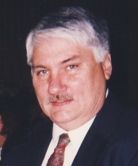 Kenneth D. Wiegand Obituary - Chesterland, OH