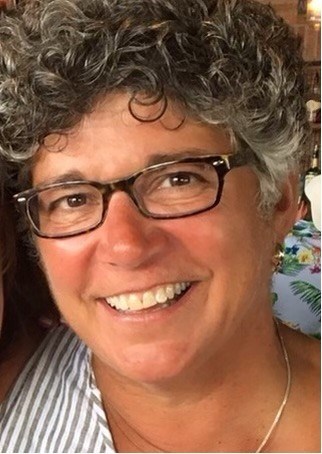 Patricia Ruth Obituary - Fort Myers, FL