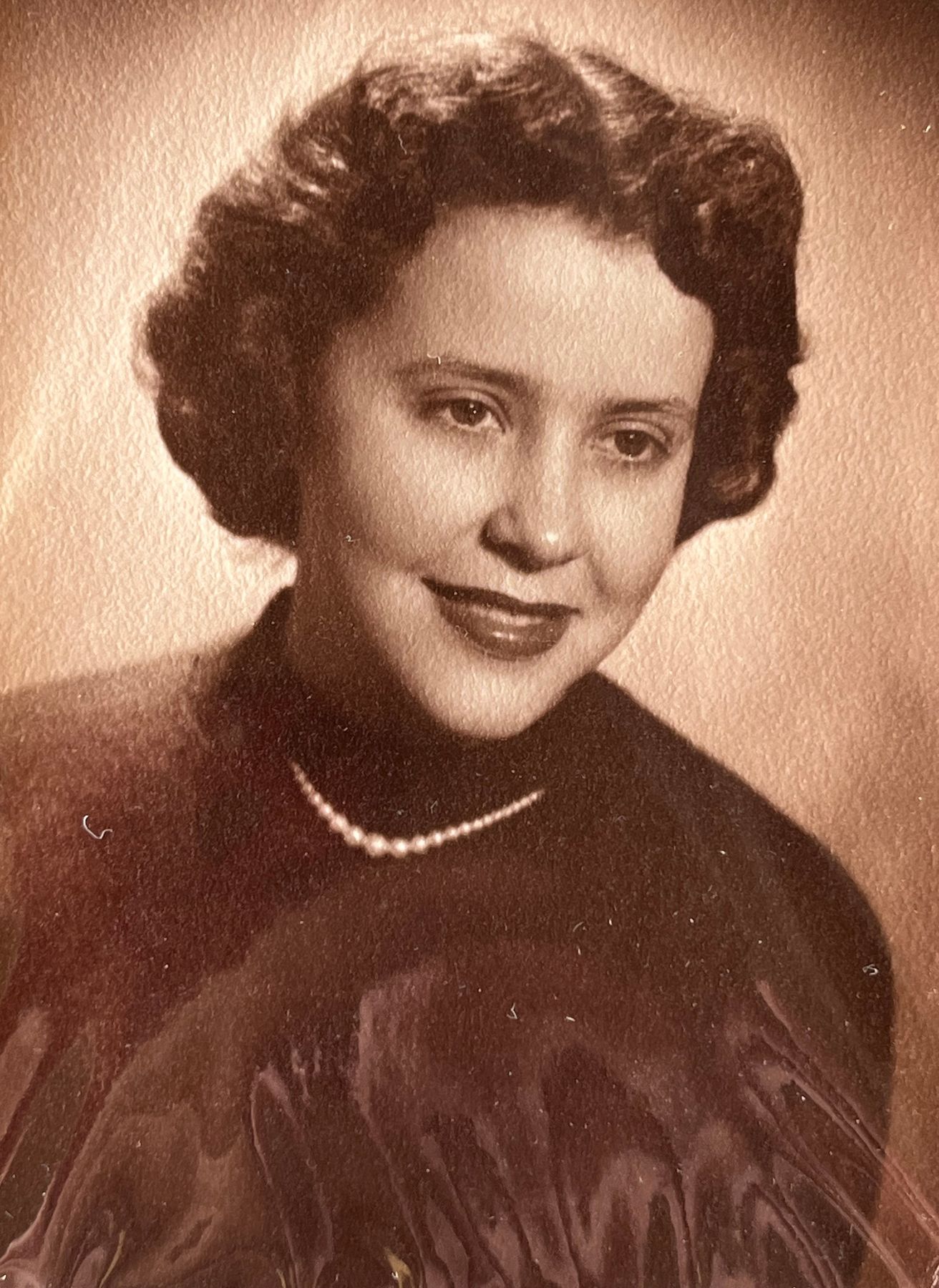 Jeanice Felkins Obituary - The Woodlands, TX