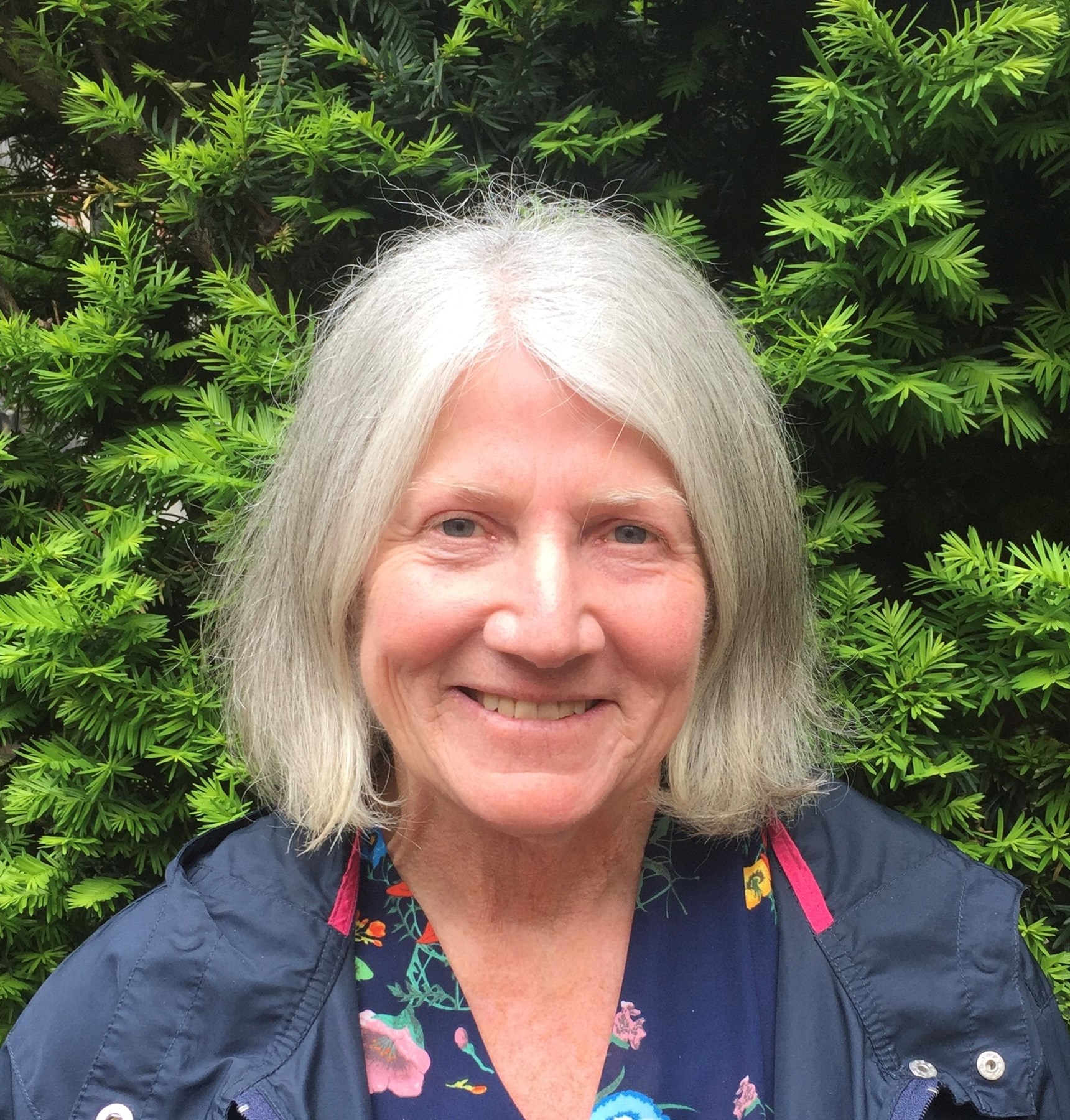 Marsha Latham Rowe Obituary - Orleans, MA