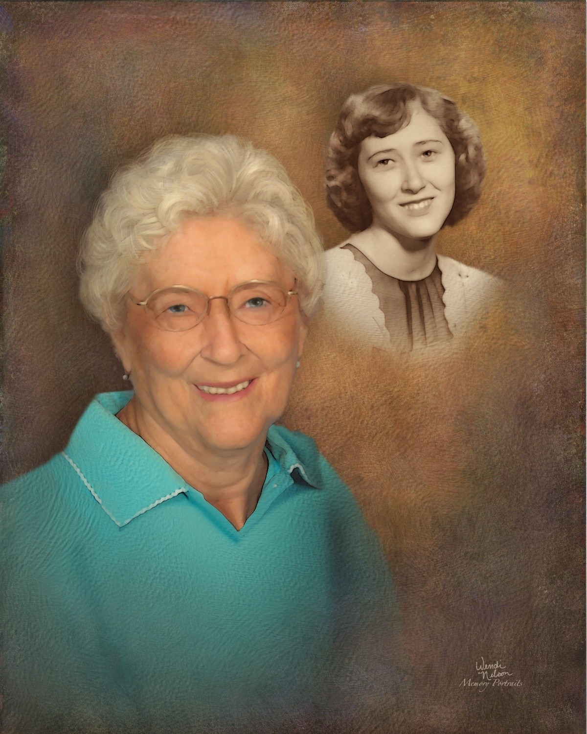 Emma Mitchell Obituary - Louisville, KY