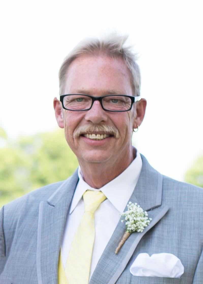 Floyd Robertson Obituary - Ashland, VA