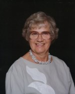 Peterborough, ON Obituaries Online | Find Peterborough Obituaries