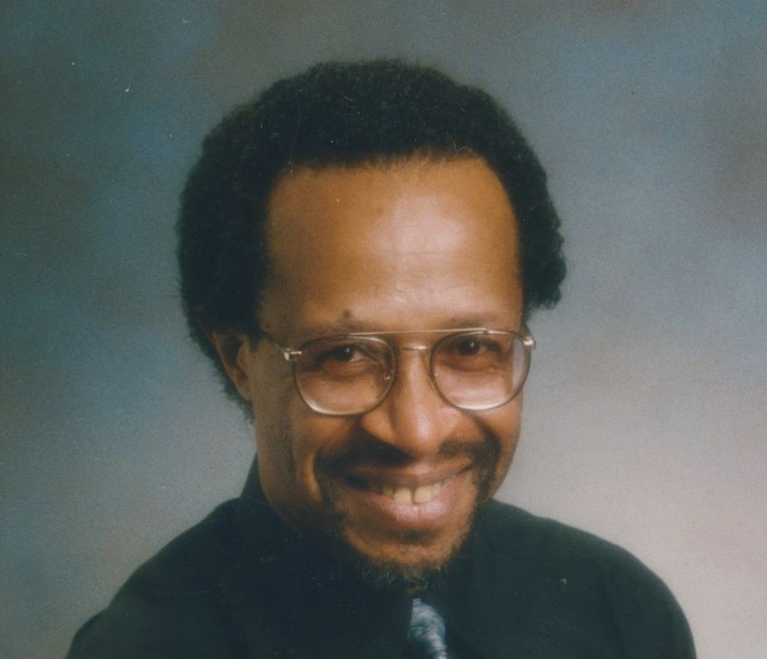 Billy Ray Anderson Obituary - Houston, TX