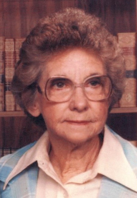 Irene Carroll Obituary - San Antonio, TX