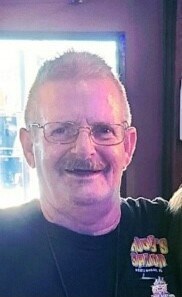 Douglas Linebarger Obituary - Port Orange, FL