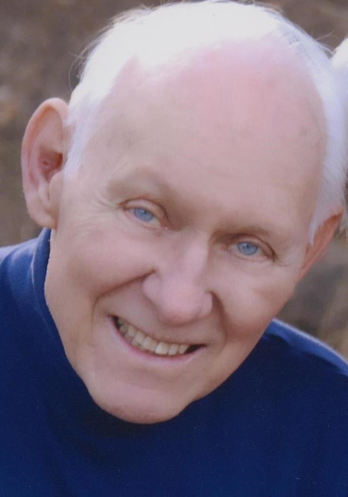 Daniel Chappelear Obituary - Redwood City, CA