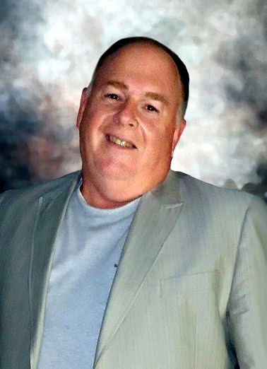 Marc Bazinet Obituary - Ottawa, ON