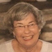Carol Killian Obituary - San Antonio, TX