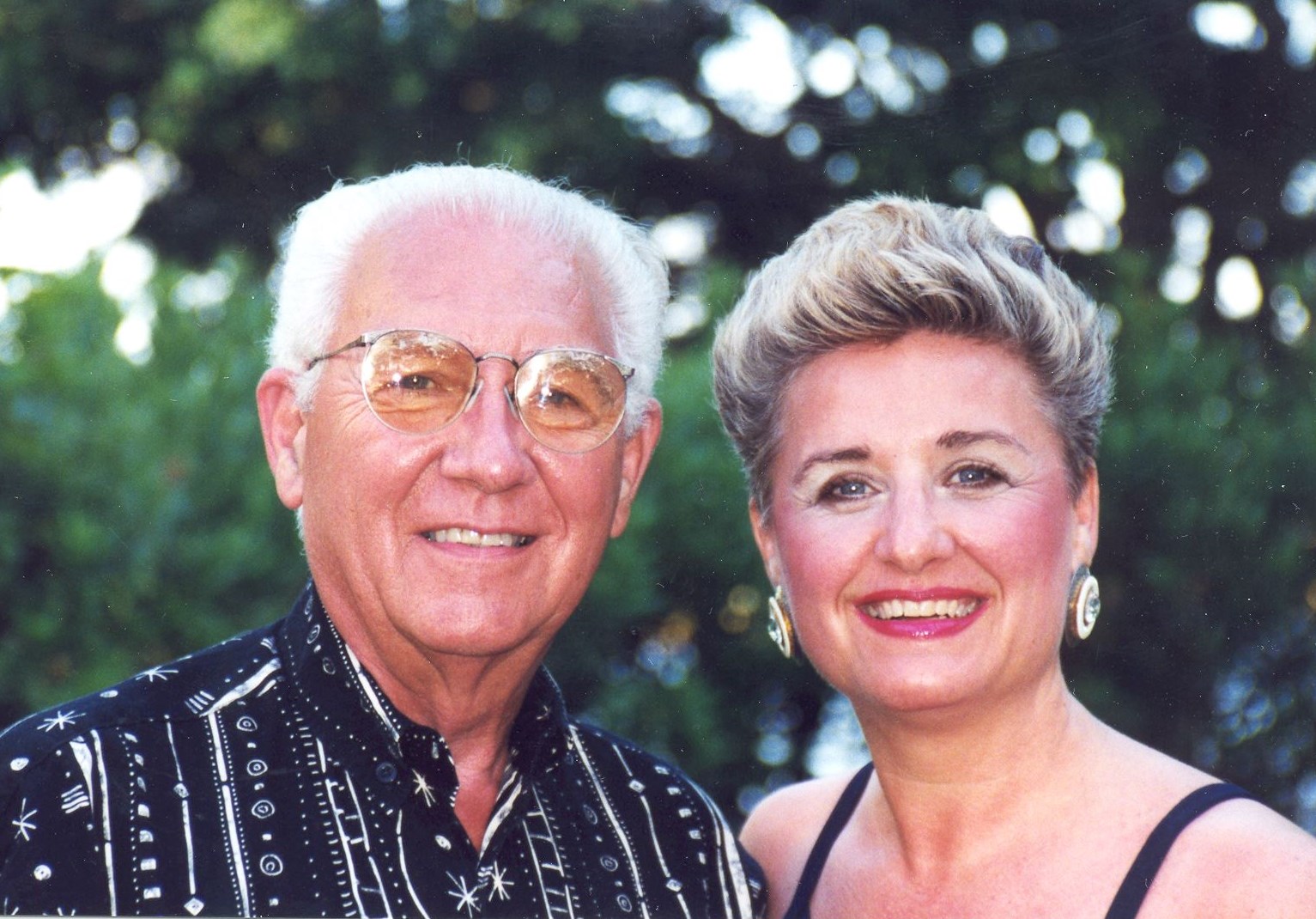 Jessica Mauer's Instagram, Twitter & Facebook on IDCrawl