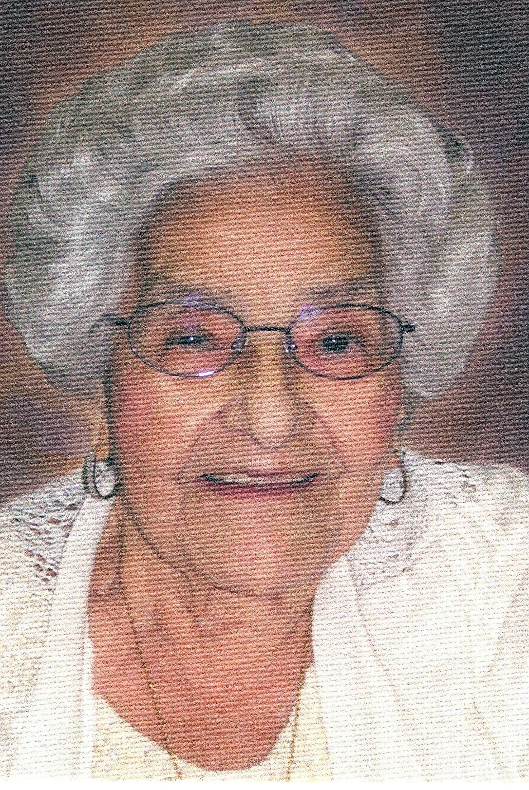 Adeline B. Rodriguez Obituary - Chicago, IL
