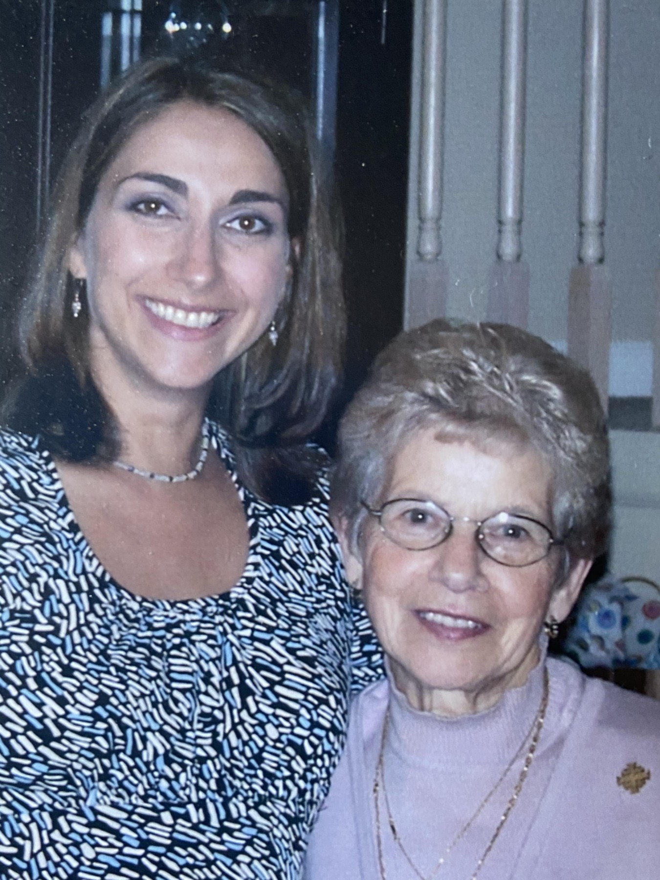 Michael Pisani's Instagram, Twitter & Facebook on IDCrawl