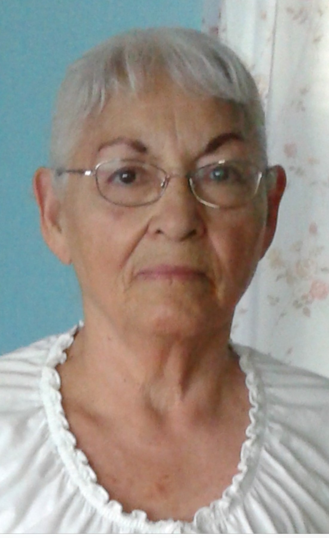 Maria Guillen Obituary - Dallas, TX