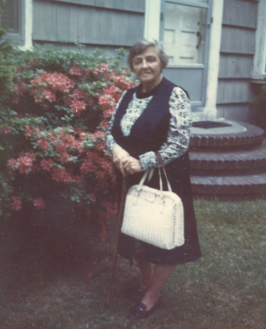 Robert C. Romer Obituary - Miller Place, NY