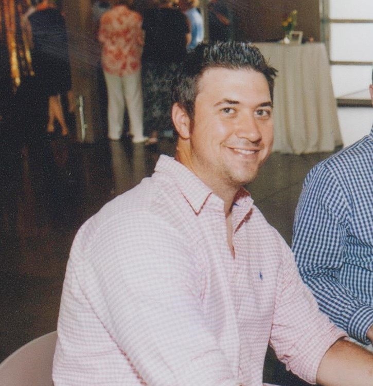 Don Slayton Waller Obituary - Nashville, TN