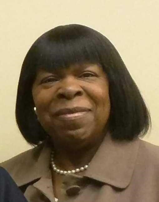 Eva Bryant Obituary - Fort Worth, TX