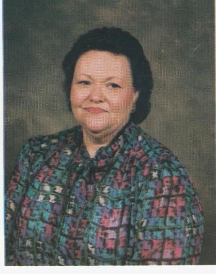 Patricia Teal Obituary - Statesville, NC