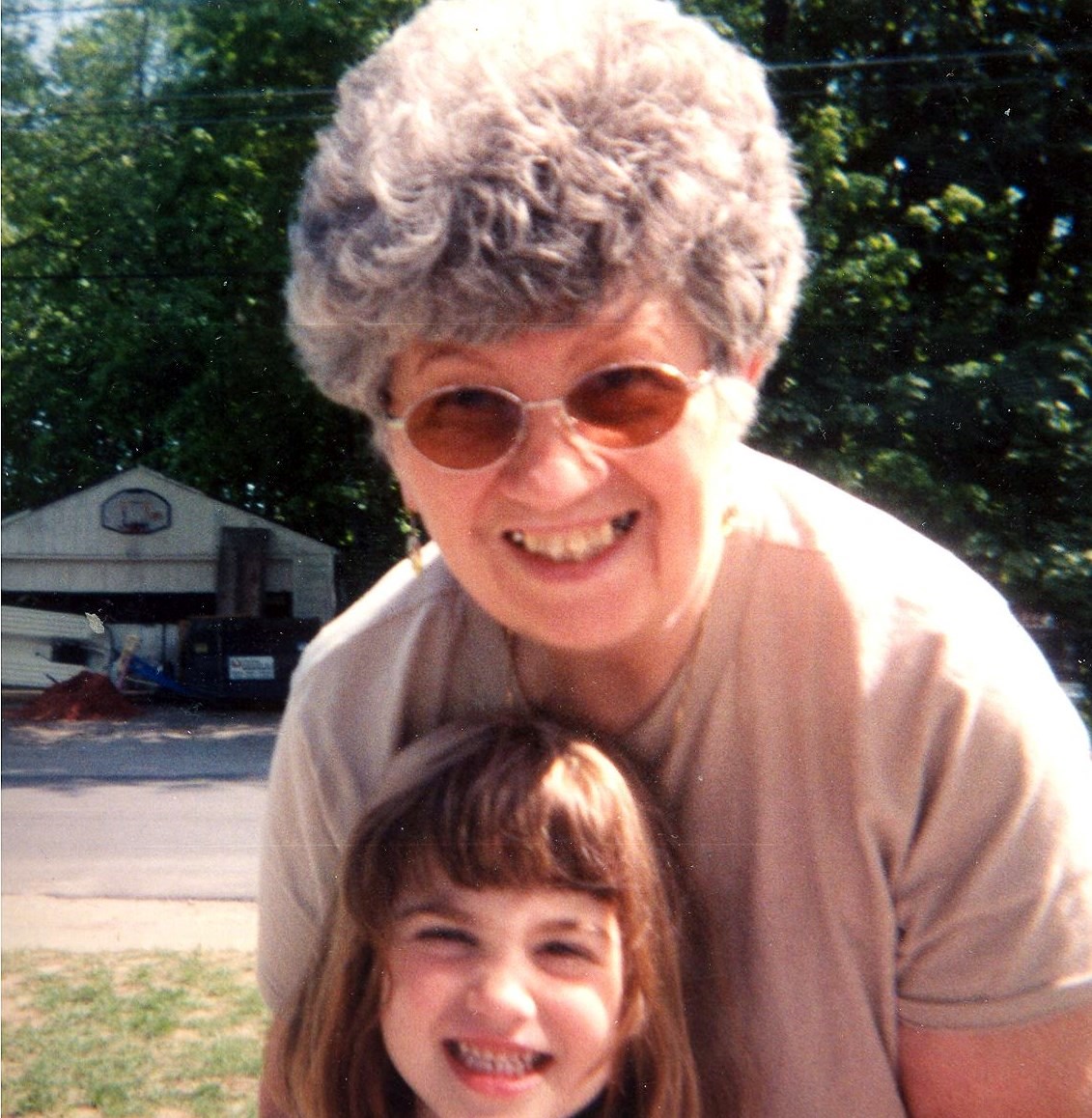 Winifred Brooks's Instagram, Twitter & Facebook on IDCrawl