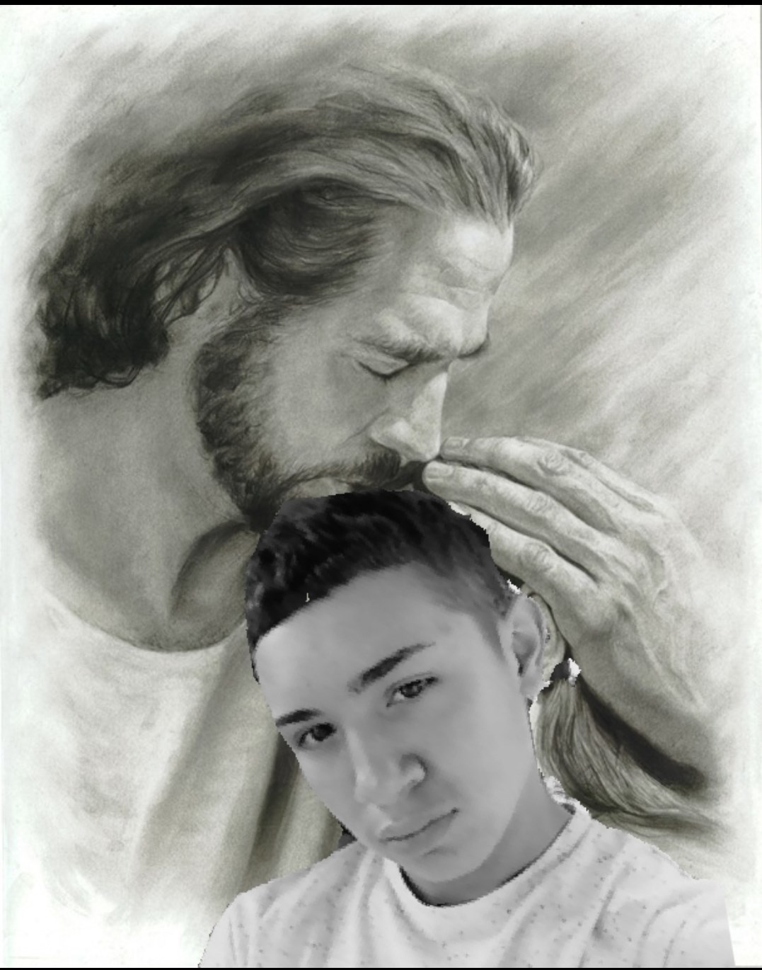 Enrique Galban Obituary - La Feria, TX