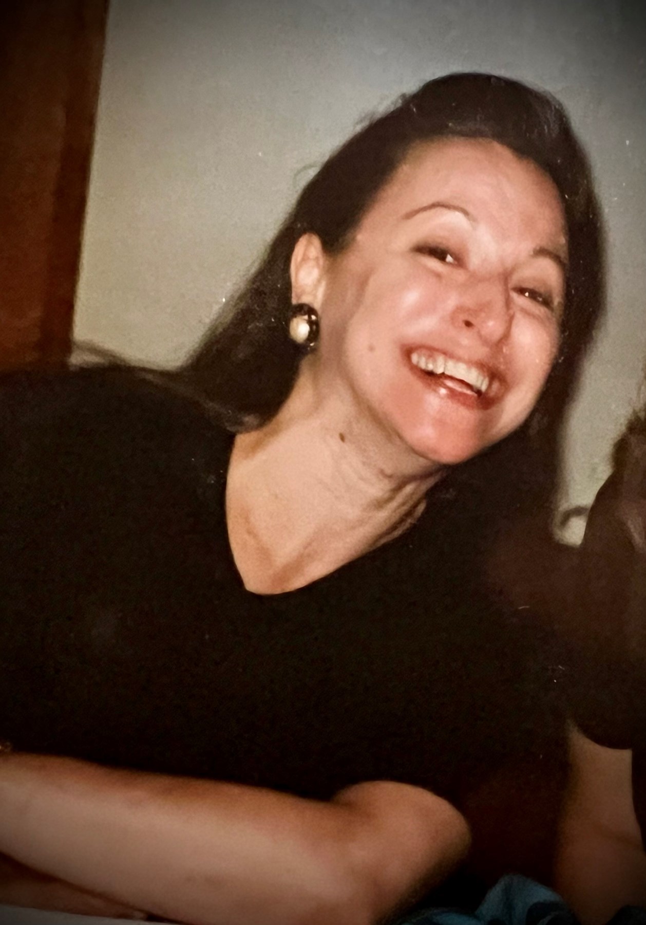 Arlene Fran Hoff Obituary - Bellaire, TX Arlene Fran Hoff Obituary - Bellaire, TX