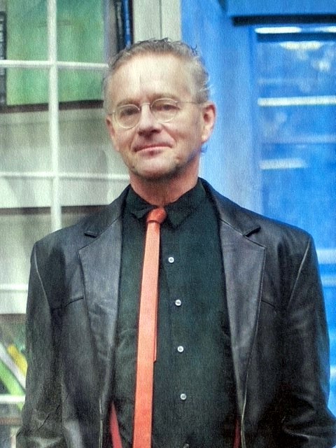 Thomas McGraw Obituary - Fall River, MA